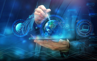 Sunpro | Leading ERP, Ecommerce and Restaurant Software Development Company In Singapore