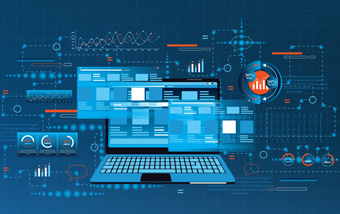 Sunpro | Leading ERP, Ecommerce and Restaurant Software Development Company In Singapore