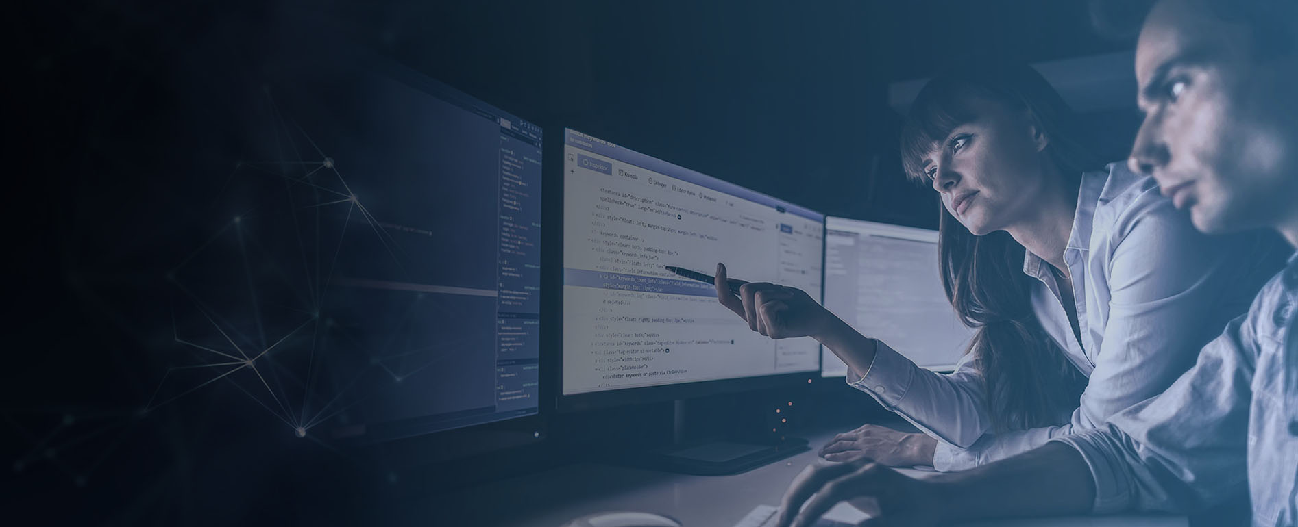 Sunpro | Leading ERP, Ecommerce and Restaurant Software Development Company In Singapore