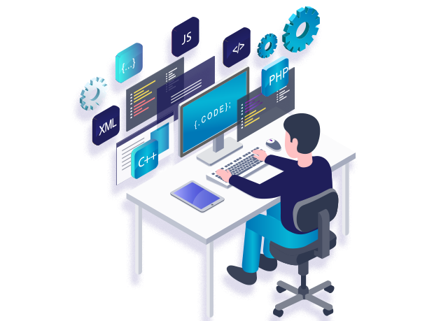 Development Process | Sunpro