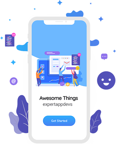 Mobile App Development | Sunpro